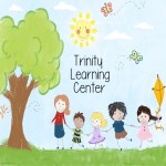 Trinity Learning Center – Laying a foundation of faith, and a love of ...